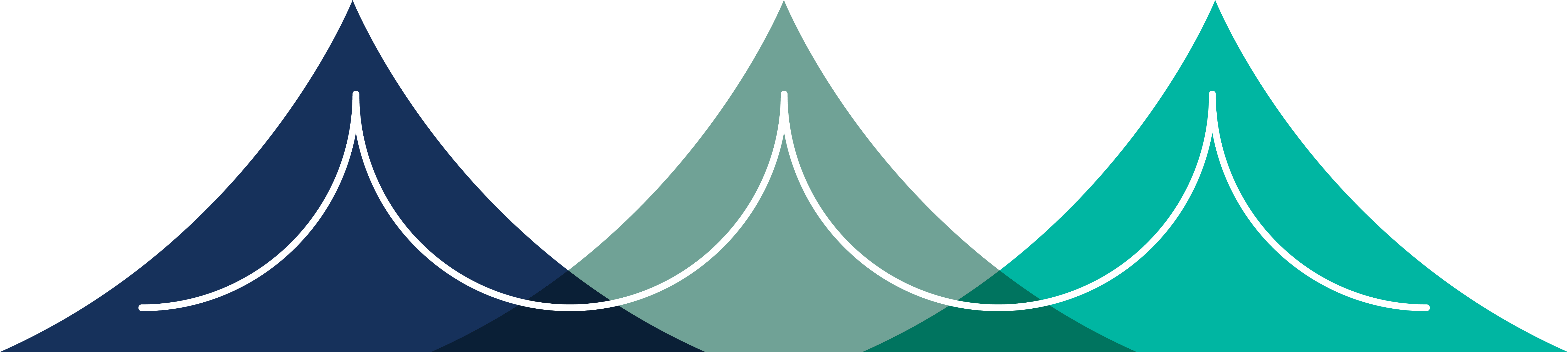 default - Thumbnails