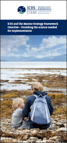 MSFD - All Documents